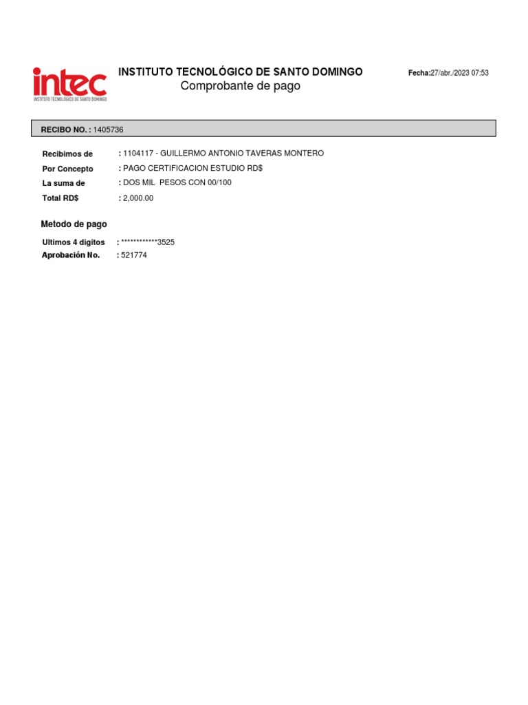ATT00001 | PDF