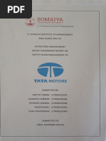 Mahindra Garuda 2 Diagnostic Tool Overview | PDF