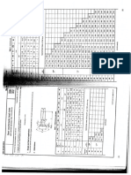 Fastener-Stiffness - Huth - Method | PDF | Shear Stress | Stiffness