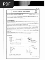 PG Thread Specifications DIN 40430 | PDF | Pipe (Fluid Conveyance ...