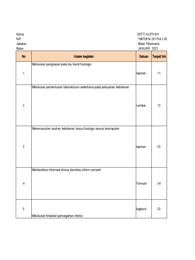EKIN April2023 | PDF