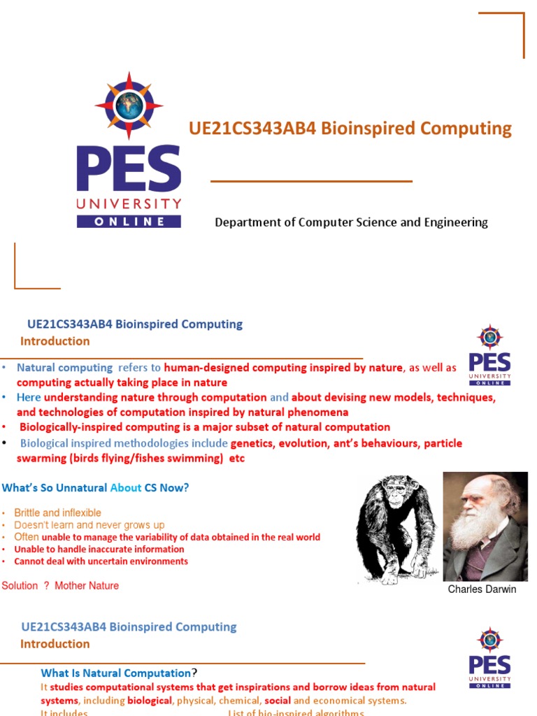 Ue21cs343ab4 Bio Inspired Computing Pdf