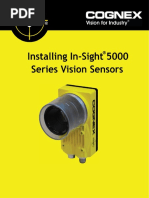 IS2800 Reference Manual | PDF | License | Camera Lens