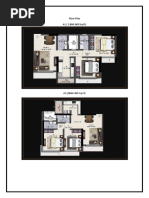 To LET Board Designs | PDF