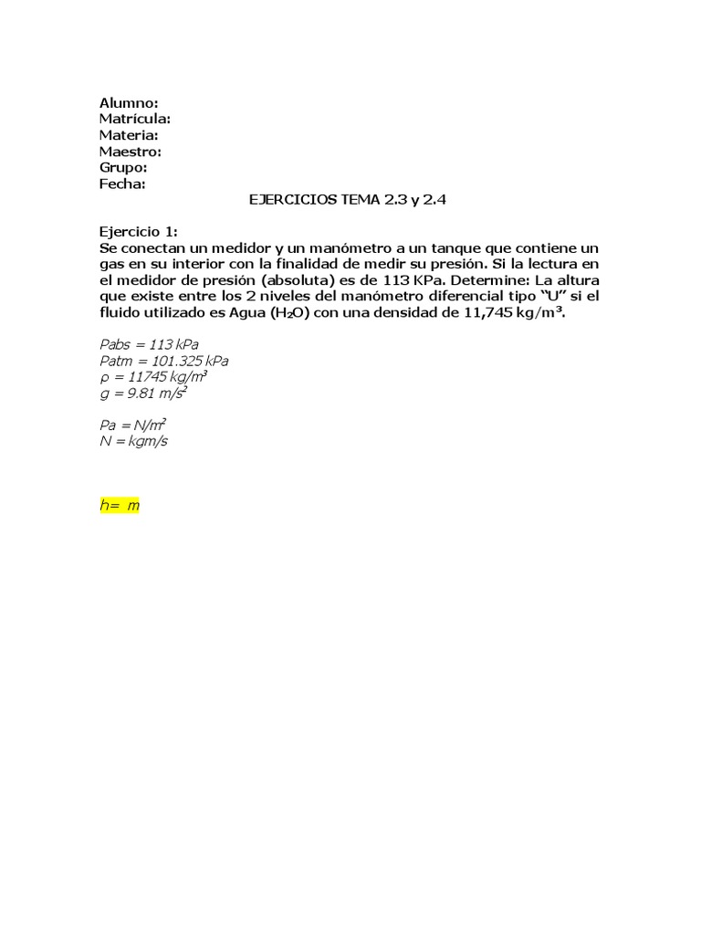 ejercicios-del-tema-2-3-y-2-4-pdf