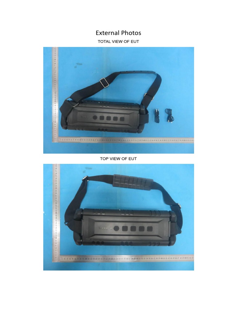 08 BT228 ExtPho 4058886 | PDF