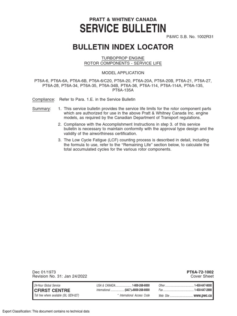 1002 Stamped | PDF