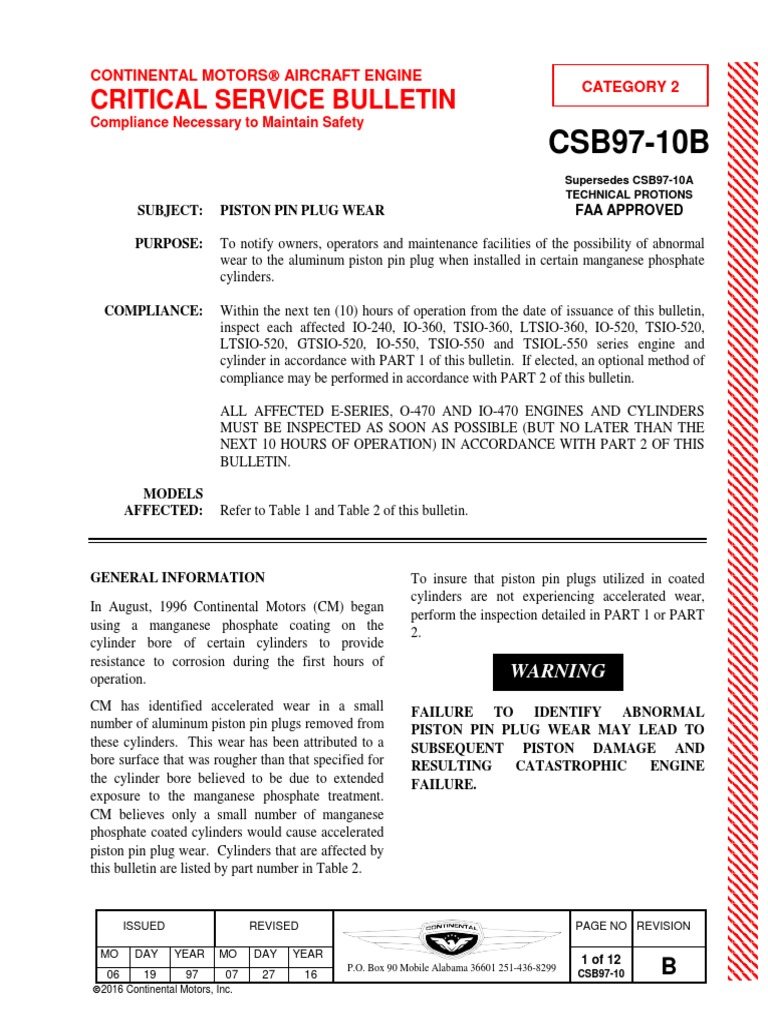 csb97 10b | PDF