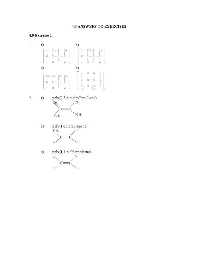 answers_to_4.9_exercises | PDF