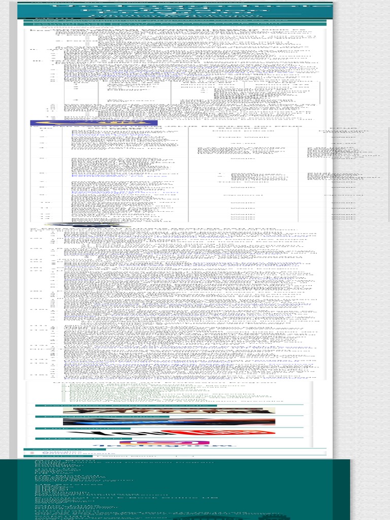 Pendaftaran Peserta PS PDS FKUB Jalur Reguler Dan PPUD Program Pendidikan Dokter Spesialis | PDF