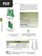 Hdpe Flow Chart | PDF | Thermal Expansion | Pipe (Fluid Conveyance)