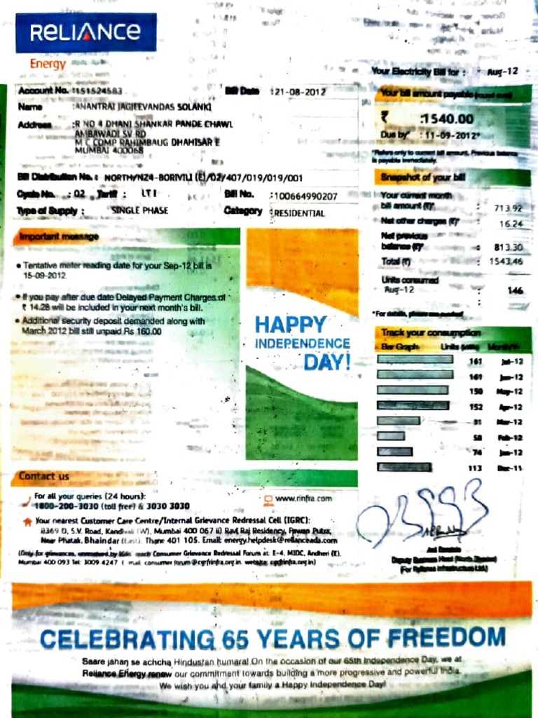 RESIDENT | PDF | Cheque | Payments