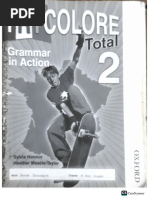 Tricolore French Textbook Answers PDF | PDF | Textbook | Books