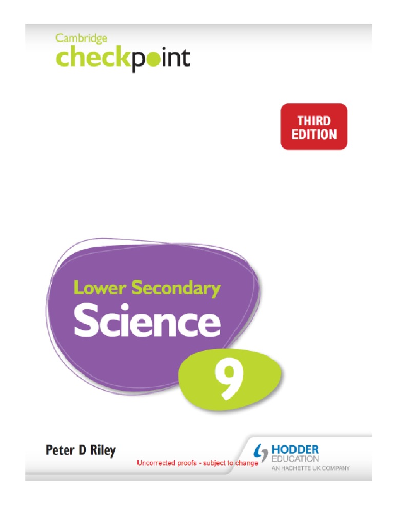 8-cambridge-science-textbook-pdf