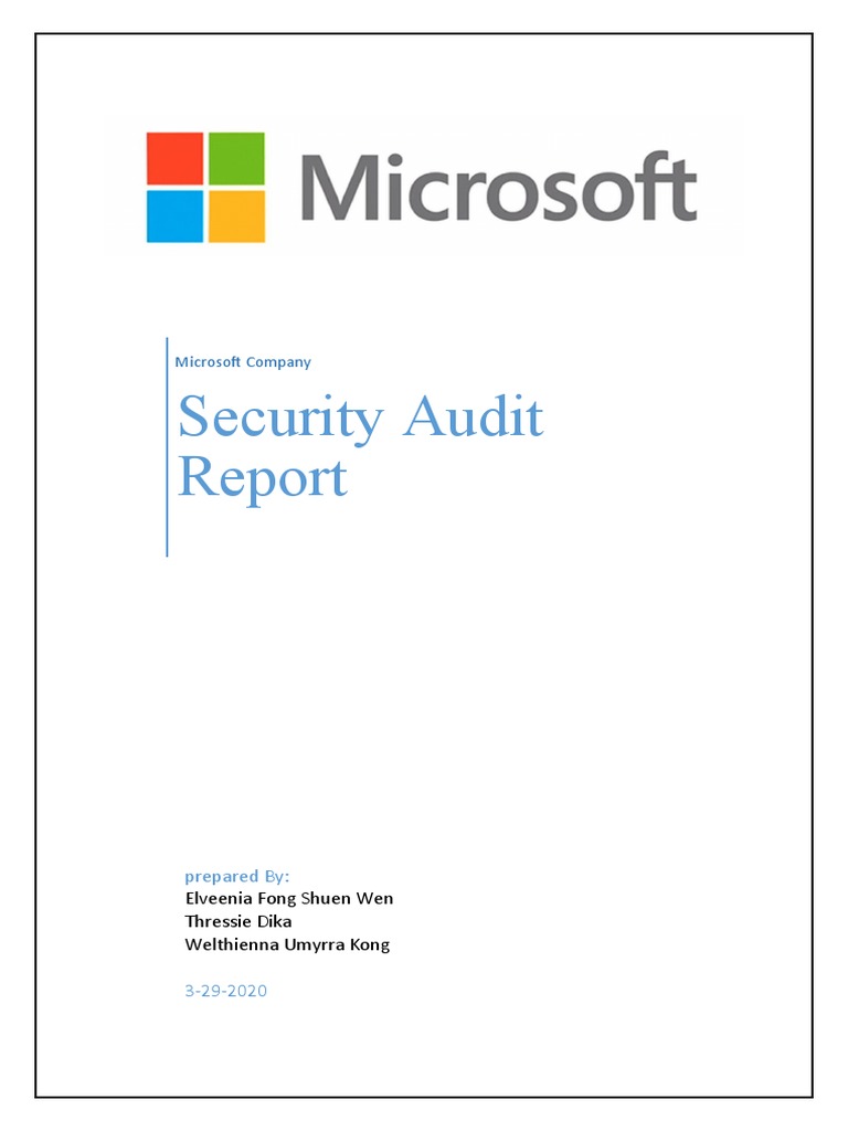 PBT1 | PDF | Malware | Security