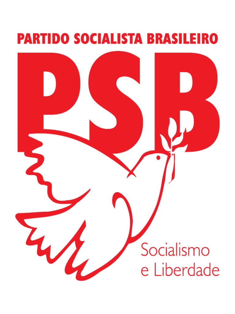 PSB - Banner | PDF