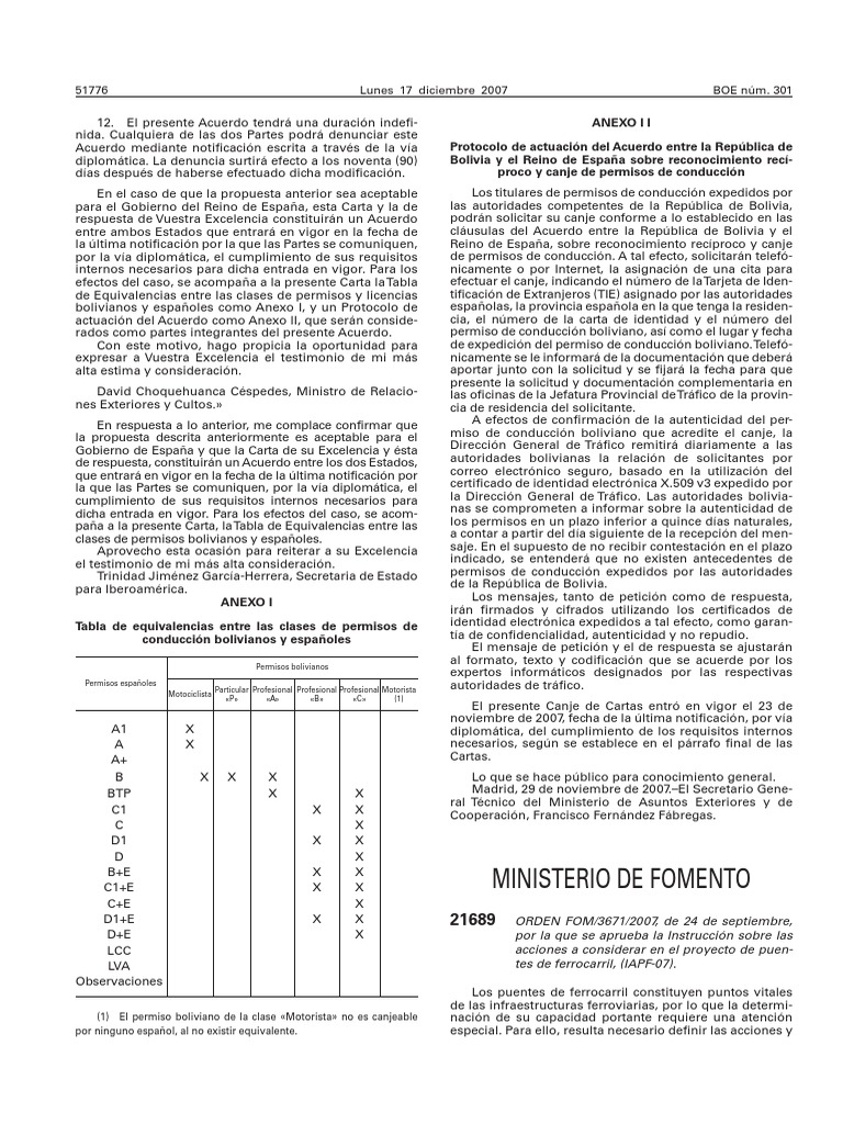 Iapf 07 | PDF