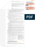 Class 7 Maths Chapter 2 Question Answers - Arithmetic Expressions | PDF ...