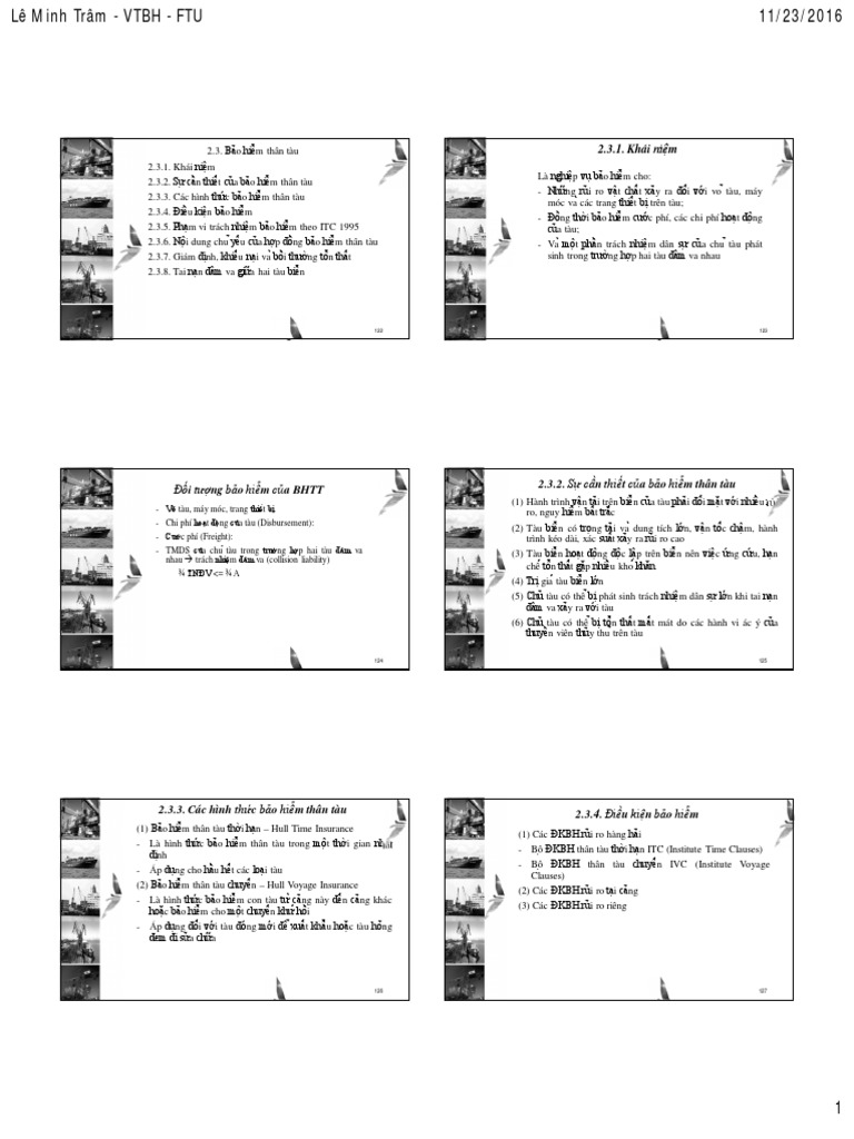 SV C2BHHH (121-182) | PDF