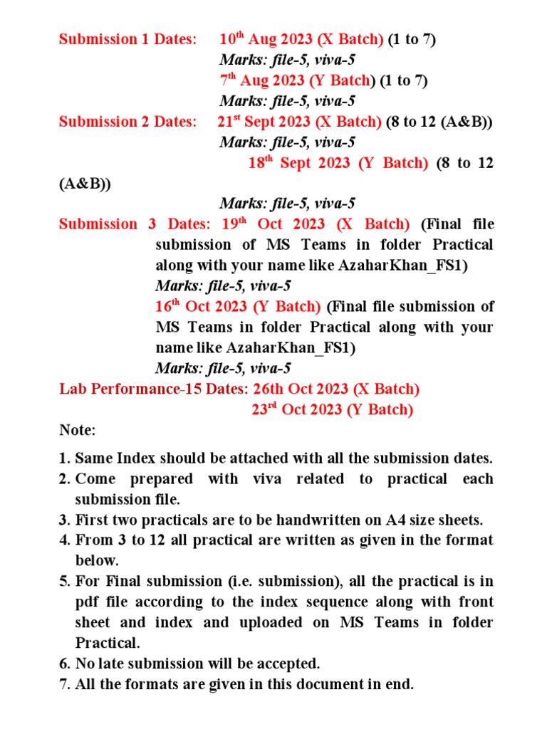 Practical List of SE | PDF | Class (Computer Programming) | Automated Teller Machine