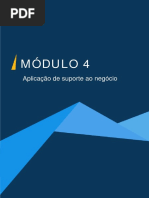 Microsoft Money 99 - Guia de Instalação | PDF | Computadores