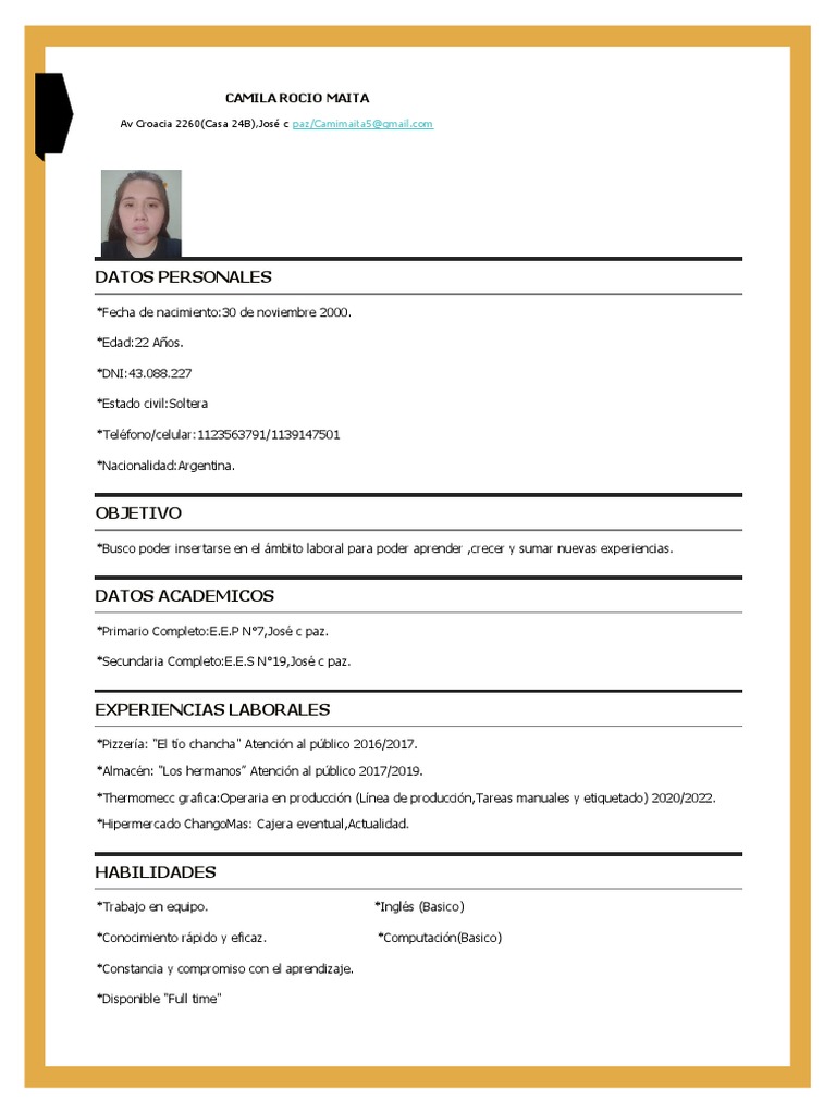 Comparto 'Comparto 'Documento (1) ' ' Con Usted | PDF