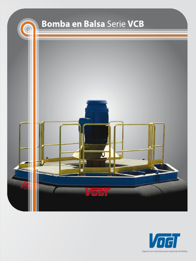 Bomba en Balsa | PDF | Informática