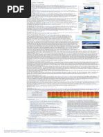 PSAC History Geography Modular Grade 6 2020 | PDF