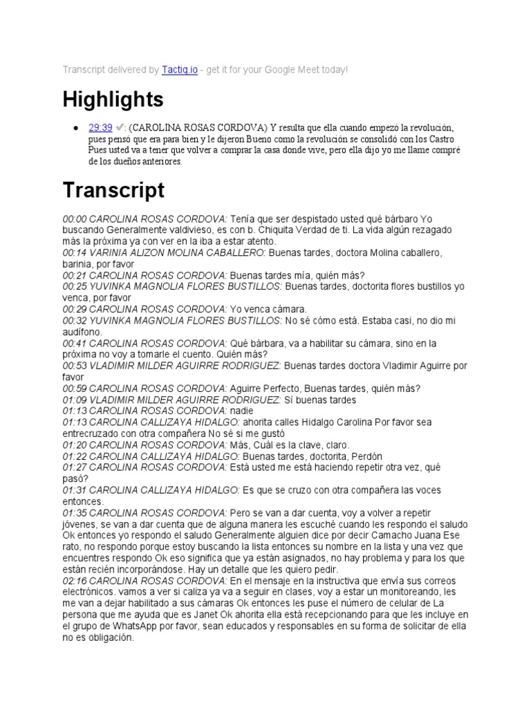 Civil 4 01-04-2022 | PDF | Herencia | Bienes (Ley)