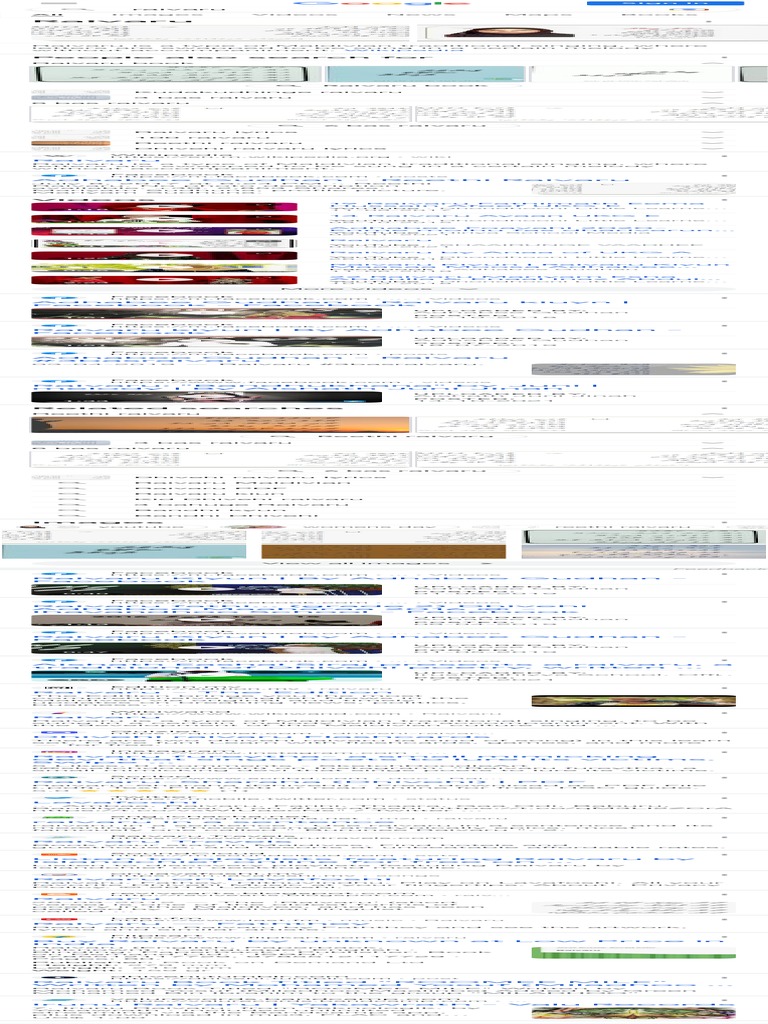 Raivaru - Google Search | PDF