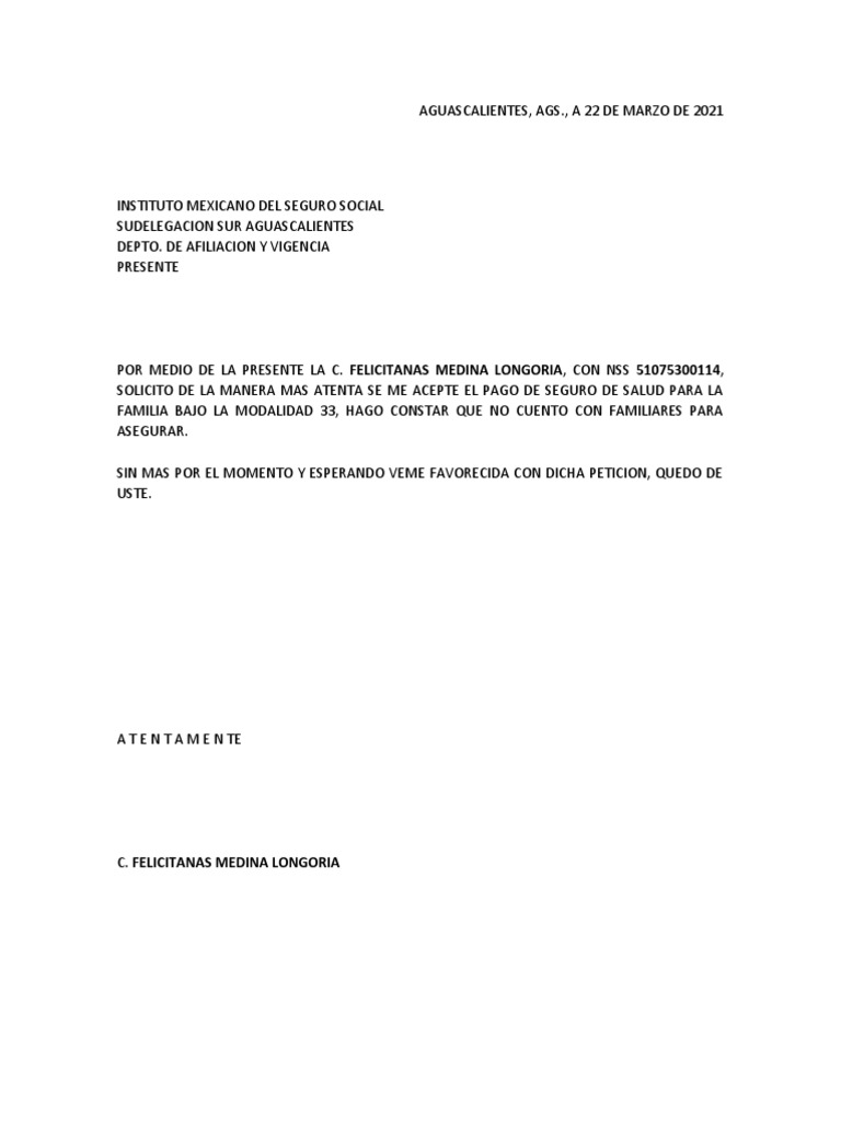 mod-33-pdf