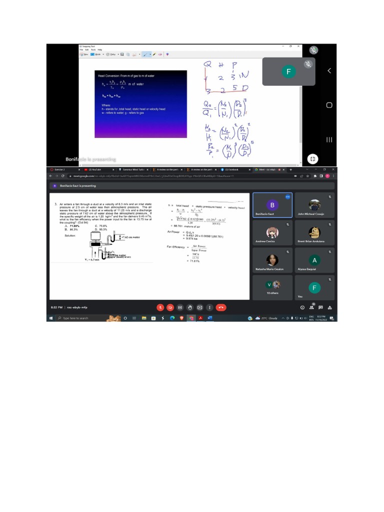 Lecture | PDF Lecture | PDF