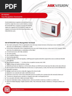 Datasheet DS K7P07 | PDF
