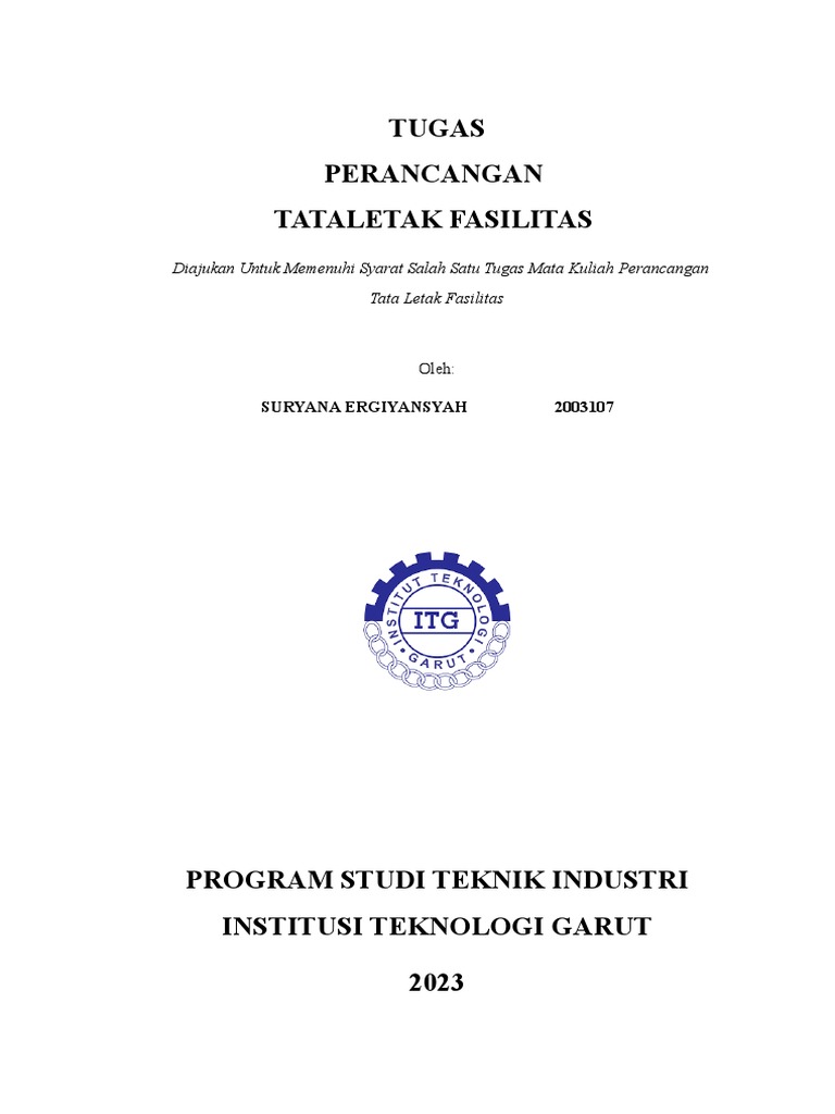 Suryana e - Review Jurnal PTLF | PDF | Art