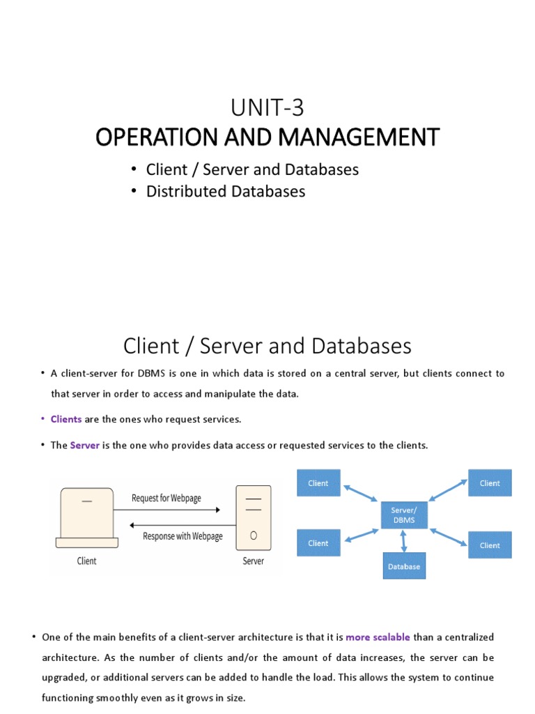 SQL Data Warehousing | PDF