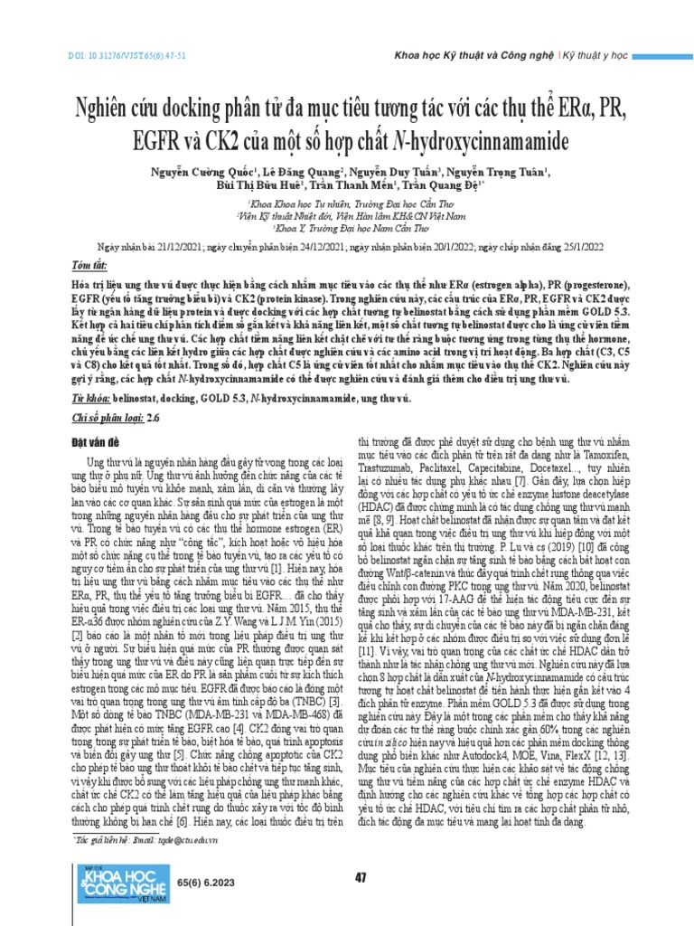 2378-Văn bản của bài báo-6642-1-10-20230706 | PDF