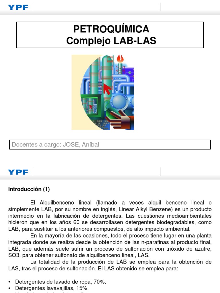 Ut - Lab-Las PJP 2017 | PDF | Hogar y jardín | Tecnología e ingeniería