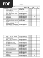 ABM Protocol #36 Matite Revisado 2022 | PDF | Seio | Inflamação