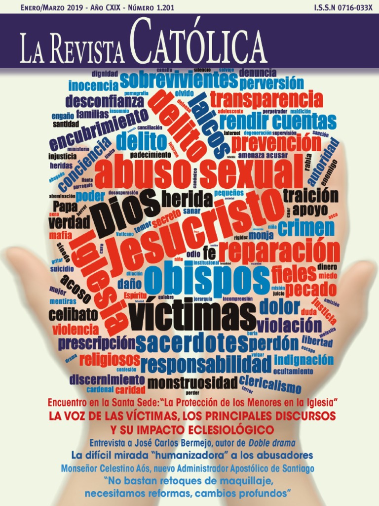 LRC1201 RESWeb | PDF
