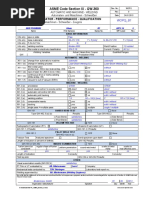 Asme BPVC Section Ix - 2025 Update | PDF | Civil Engineering | Materials