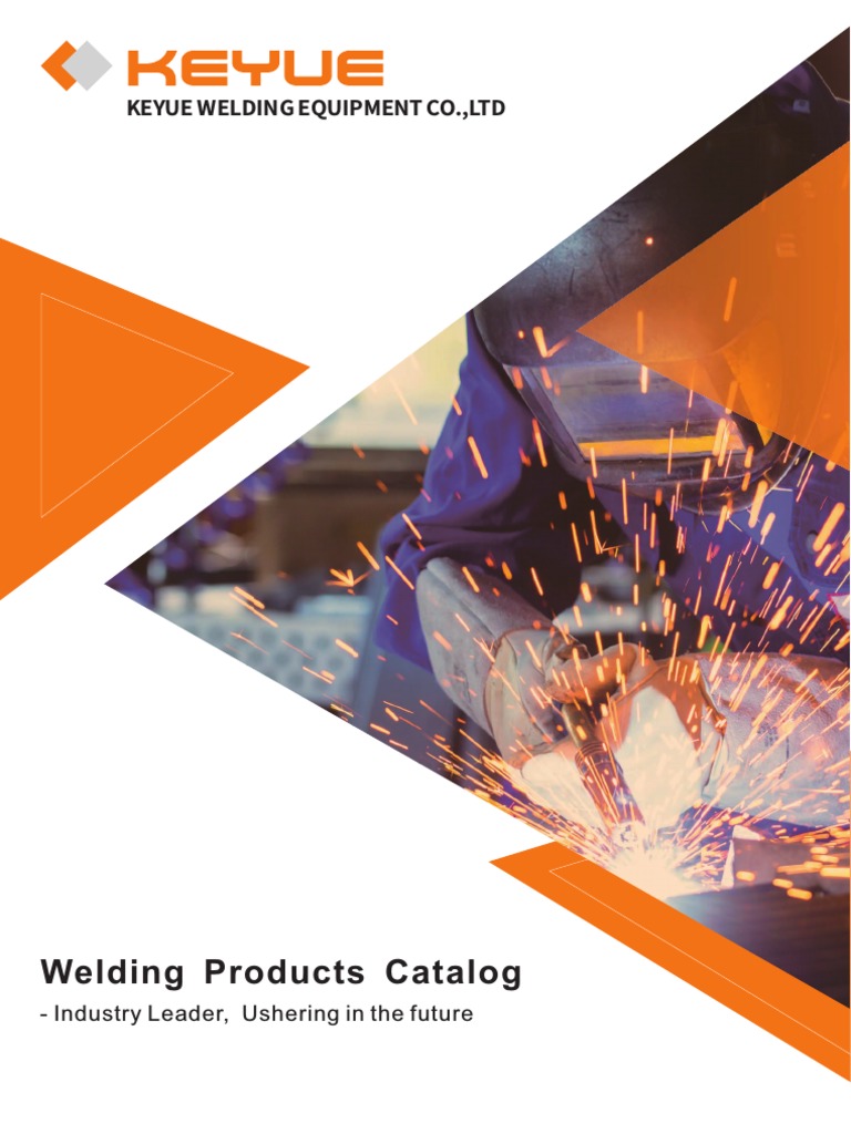 Catalog | PDF