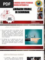 Modelo 3d Ceim 2020 v3 | PDF | Comportamiento | Cuestionario