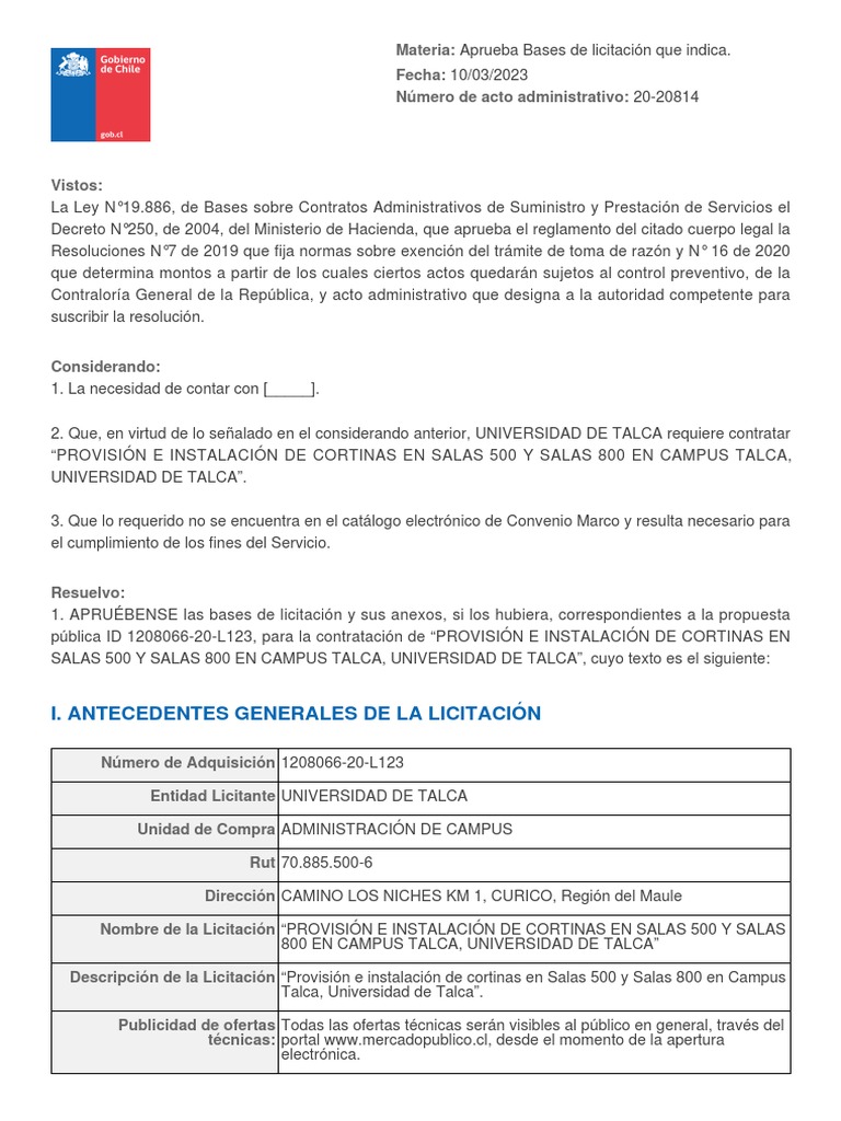 Bases - 1208066 20 L123 | PDF