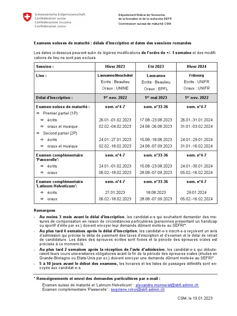 Ciep Delf Dates Des Examens Delf 2025