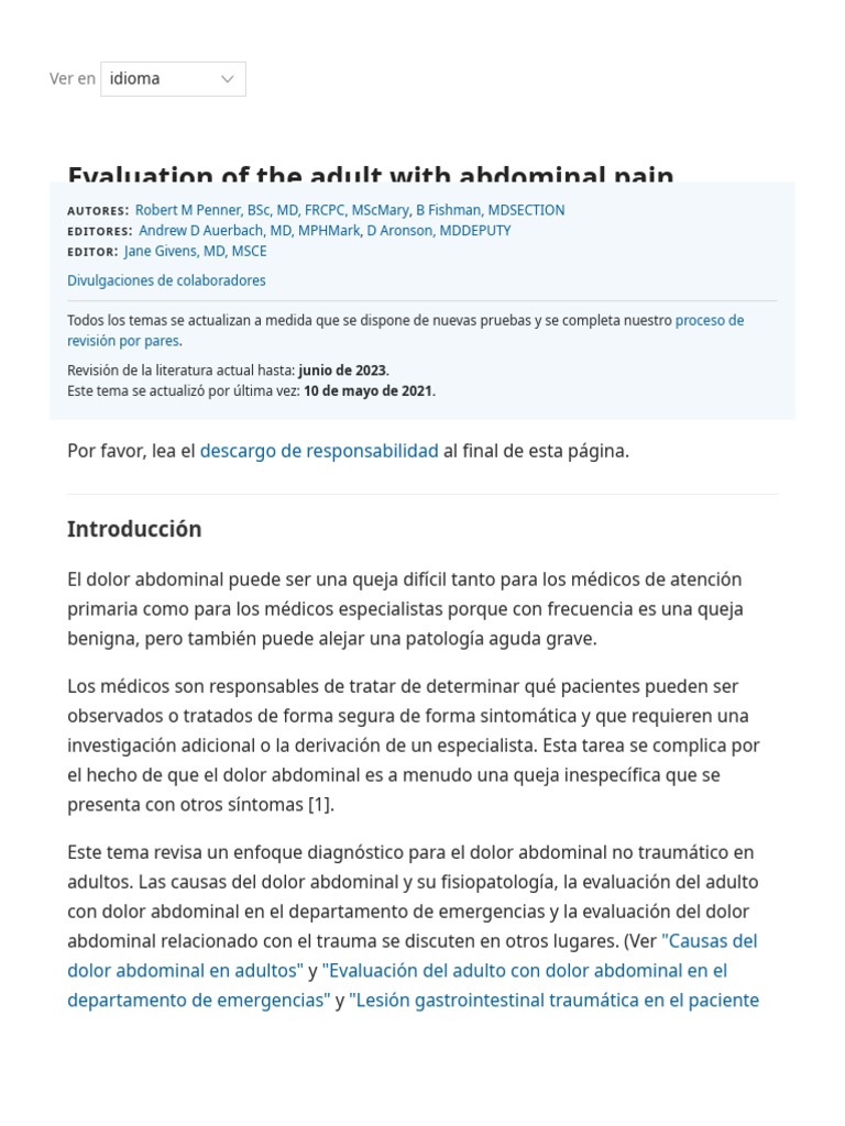 Parcial 2 Práctica | PDF