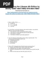 RA 10028 Expanded Breastfeeding Promotion Act | PDF | Breastfeeding ...