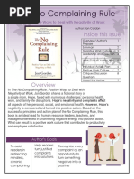 1.wig Worksheet | PDF