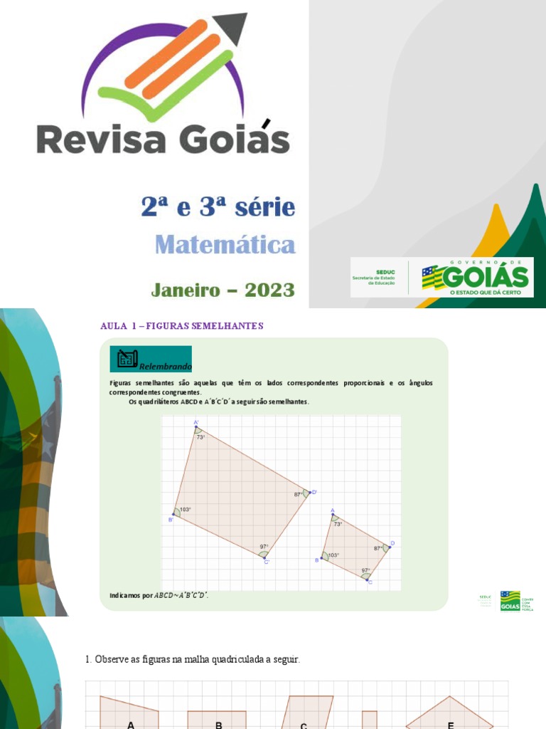 Revisa 2 3 Mat Jan | PDF
