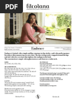 Barley Field Cardigan Knitting Pattern | PDF | Knitting | Teaching ...