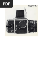 Compur Shutter Repair Manual | PDF | Shutter (Photography) | Video